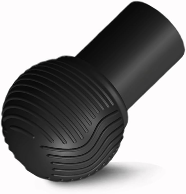 ELESTAB Heavy Duty Landmine Attachment for Barbell Landmine Exercise ...