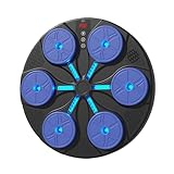 ・ブランド:ノーブランド品・製造元:ノーブランド品・モデル:USUC3H6BTZI9L8FV4XU・製造元/メーカー部品番号:USUC3H6BTZI9L8FV4XU・Wall Mounted Musical Punching Machine...