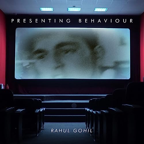 Amazon.co.jp: Presenting Behaviour : Rahul Gohil: デジタルミュージック