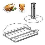 Camp Chef Turkey Cannon | The Green Head