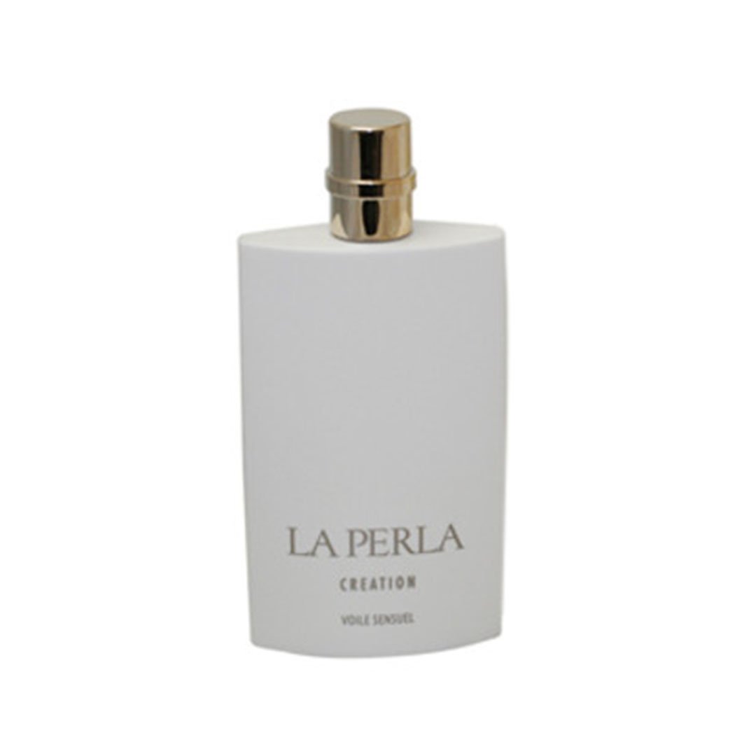 Amazon.com : La Perla Creation By La Perla For Women. Body Lotion 6.6 ...