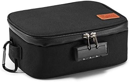 Nichole Gardner's Amazon Page