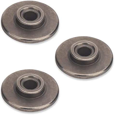 Amazon.com: MWEDP GX23240 Deck Bushing Compatible with John D-eere ...