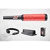 Amazon.com : Minelab PRO-FIND 40 Waterproof Pinpointer Metal Detector ...