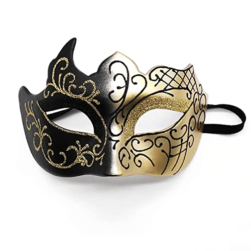 BDSM Mask – Die 15 besten Produkte im Vergleich - WIKI der Liebe