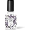 Amazon.com: Poo-Pourri Before-You-Go Toilet Spray, Lavender Vanilla, 2 ...
