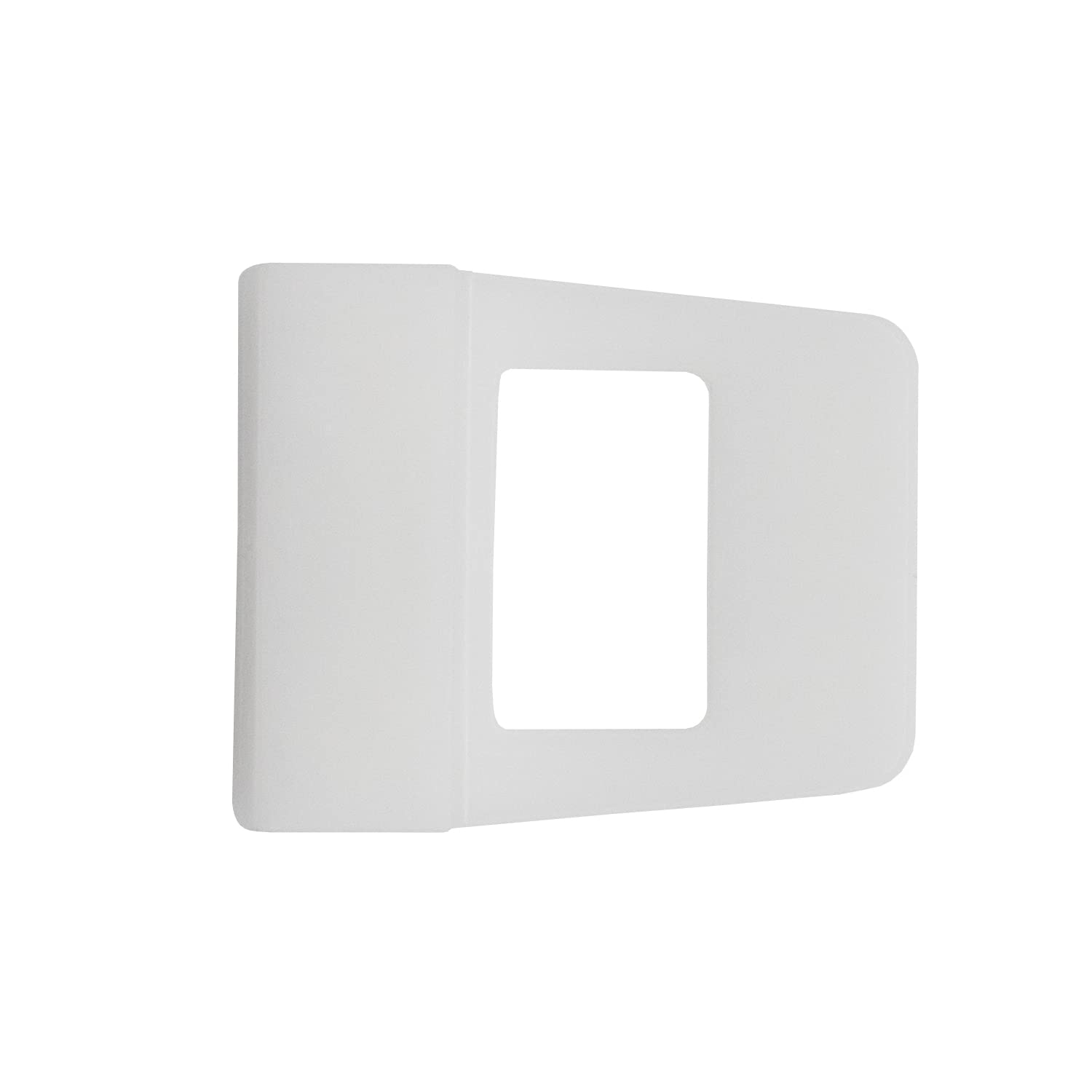 Amazon.com: Supplying Demand WH43X10057 1974367 Clothes Washer Actuator ...