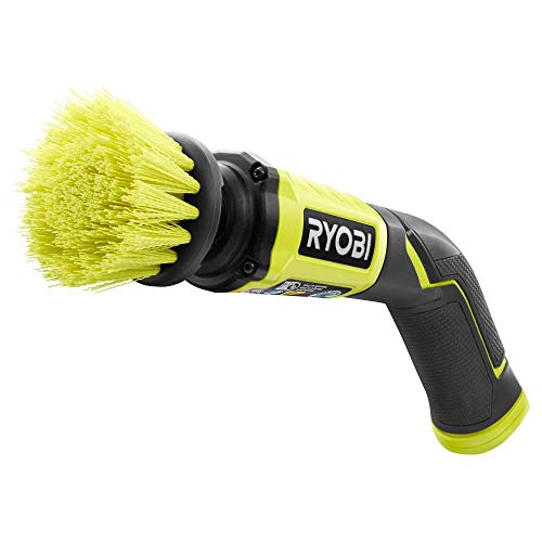 Ryobi Cleaning Tools – The 15 best products compared - Your Motor Guide