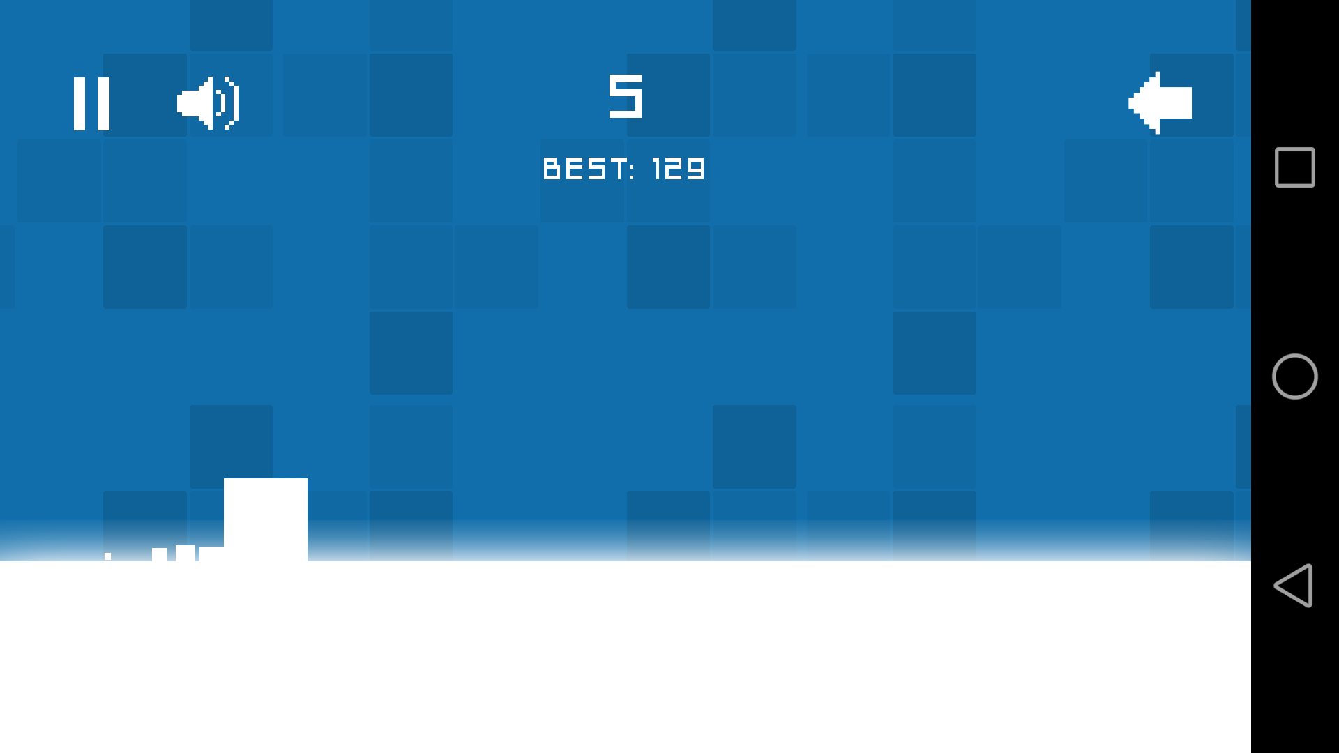 Impossible Run - App on Amazon Appstore