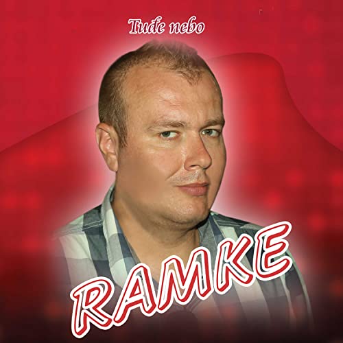 Amazon MusicでRamkeのTudje neboを再生する