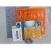 Amazon.com: Fiskars Basic Shapes Ultra ShapeXpress Starter Set (48027097)