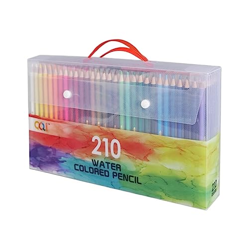 Lead Blei – Die 15 besten Produkte im Vergleich - Die besten Angel ...