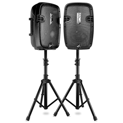 Find The Best Portable Wireless Pa System Reviews & Comparison - Katynel