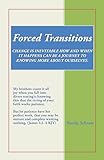 【発売日：2026年04月14日】・製造元:Christian Faith Publishing, Inc.