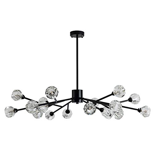 USB Camera Module 8 megapixel Wide Angle Webcamera usb 3264X2448 for Machine Vision,Sony I