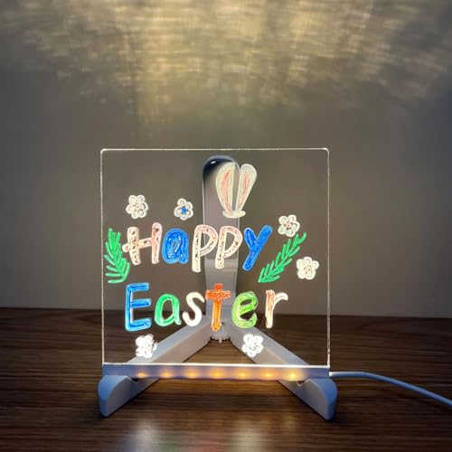 Led Tafel – Die 15 besten Produkte im Vergleich - haushalt-und-technik.net