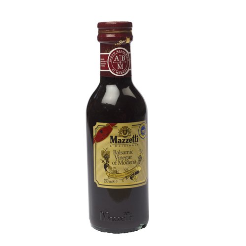 Mazzetti Modena, 250ml : Amazon.in: Grocery & Gourmet Foods
