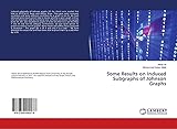 ・ブランド:LAP Lambert Academic Publishing・製造元:LAP LAMBERT Academic Publishing