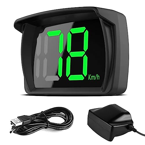 Amazon.de Bestseller: Die beliebtesten Artikel in Auto-Instrumente