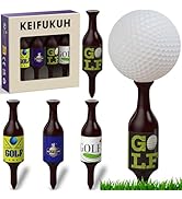 Amazon.com: Fun Men Gifts Fidget Gel Pens - Unique Birthday Gift for ...