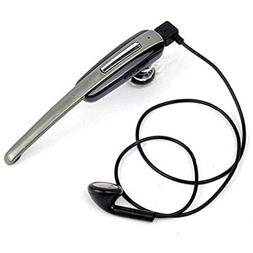 Microsoft Kin TWOm Compatible HM1000 In-Ear V4.0 Wireless Stealth ...