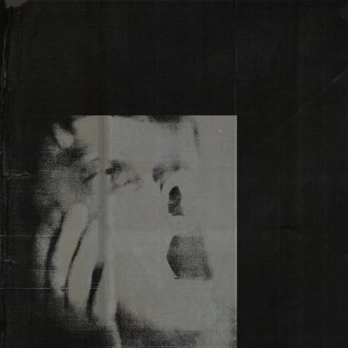 Play Never Exhale by DITZ on Amazon Music Unlimited