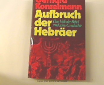 Amazon.com: Mohammed: Allahs Prophet Und Feldherr: Gerhard Konzelmann ...