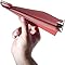 Amazon.com: POWERUP 2.0 Paper Airplane Conversion Kit | Electric Motor ...