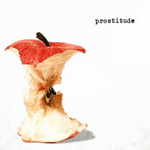 nekigamot by prostitude on Amazon Music - Amazon.co.uk