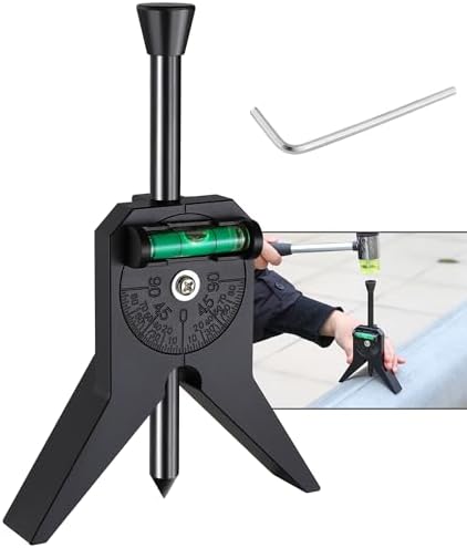 Pipe Center Finder, Pipefitter Tools With Centering Head, Center Finder ...