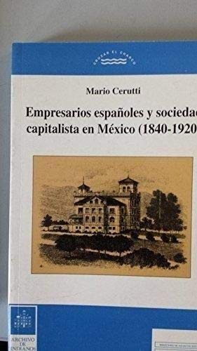 Cartas de Miguel Llano: Un empresario riosellano en la revolución de ...