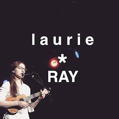 Laurie Ray Live at Red Clay Theatre de Laurie Ray en Amazon Music Unlimited