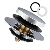 ・ブランド:ウェンヘン・製造元:ウェンヘン・モデル:ウェンヘン・製造元/メーカー部品番号:fikapeb(フィカペブ)・航空宇宙グレードの反発技術で設計されたこの排水栓は、温度変動や頻繁な使用サイクルでも変形に強い自動回復金属により、バスウ...
