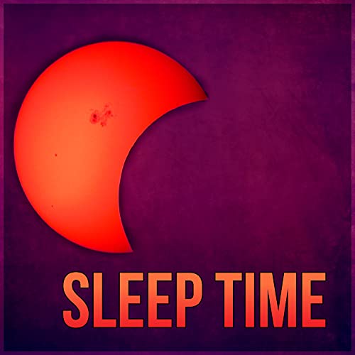 Play Sleep Time - The Natural Music for Healthy Living, Positive for ...