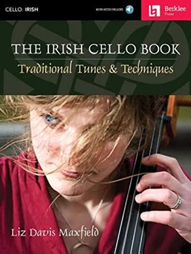 16 Best Cello Book Reviews 2022 (Best Books to Learn Cello) - CMUSE