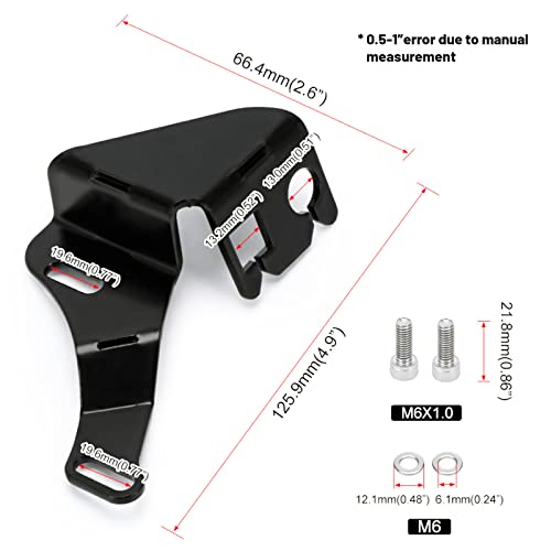 Snapklik.com : Endxedo TBSS/NNBS/L92 Intake Manifold Throttle Cable Bracket