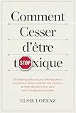 【発売日：2025年10月24日】・製造元:Elsie Lorenz