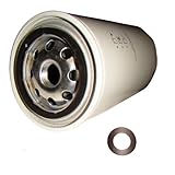 FLEETGUARD FF5421 - Fuel filter cross reference