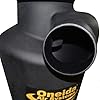 Amazon.com: Oneida Air Systems 1.5 HP / 120V Mini-Gorilla® Portable ...