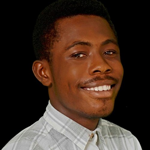 Amazon.co.jp: Go To Hell : Nene Tek: デジタルミュージック