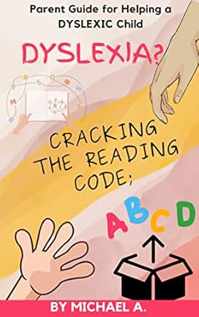 Cracking the Reading Code; Unpacking the Alphabet: A Practical Guide to Teaching English ...