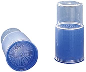 Amazon.co.jp: MST Corporation TCB2042-10 Tool Cap : Home & Kitchen