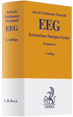 Amazon.com: EEG: 9783406610936: Christian Theobald: Books