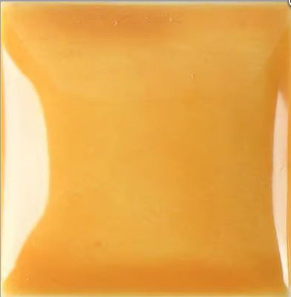 Amazon.com: Duncan Envision Glazes baroque gold opaque 4 oz. : Arts ...