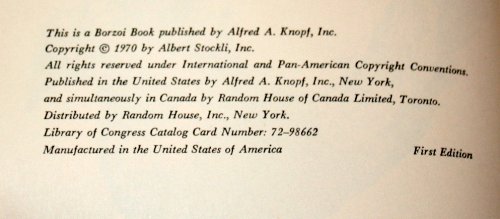 Reminiscences of Aloise Steiner Buckley 1895-1985: unknown author ...