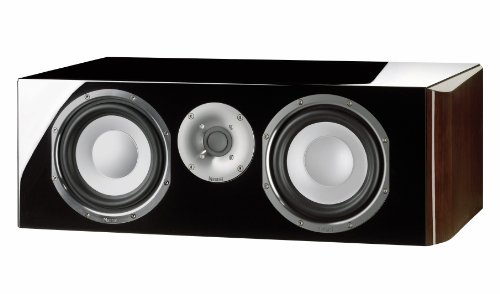 Magnat Center – Die 15 besten Produkte im Vergleich - WinTotal