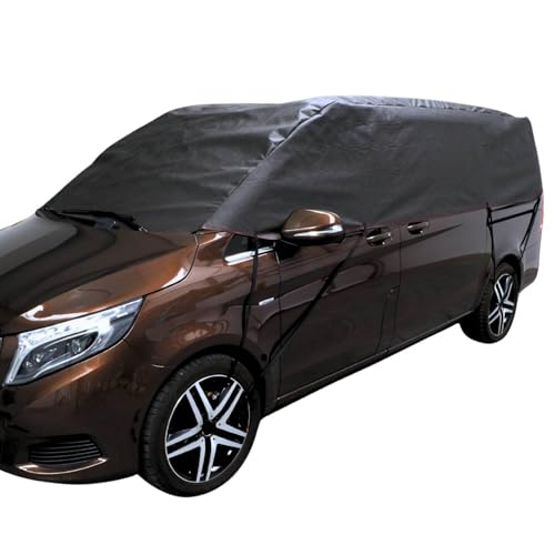 Amazon.de Best Sellers: The most popular items in Car Front-End Covers