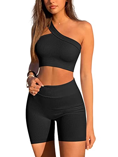 Tabitha Templer's Amazon page