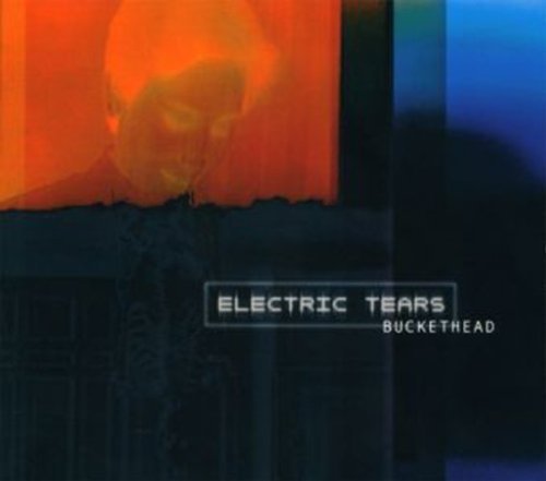 Electric Tears by Buckethead (2002) Audio CD - Amazon.com Music