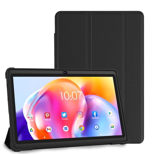Find The Best Smartab 7 Inch Tablet Reviews & Comparison - Katynel